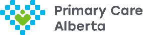 Primary Care Alberta - Public Access