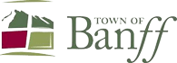 Town of Banff - Public Access