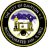 City of Dawson - Public Access