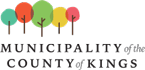 Municipality of the County of Kings - Public Access