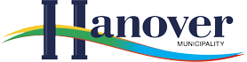 Rural Municipality of Hanover - Public Access