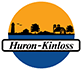 Township of Huron-Kinloss - Public Access