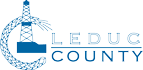 Leduc County - Public Access