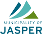 Municipality of Jasper - Public Access