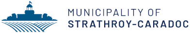 Municipality of Strathroy-Caradoc - Public Access