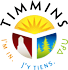 City of Timmins - Public Access