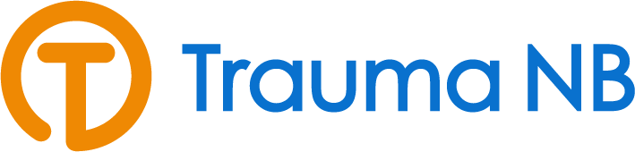 Trauma NB - Public Access