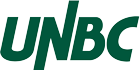 UNBC - Public Access